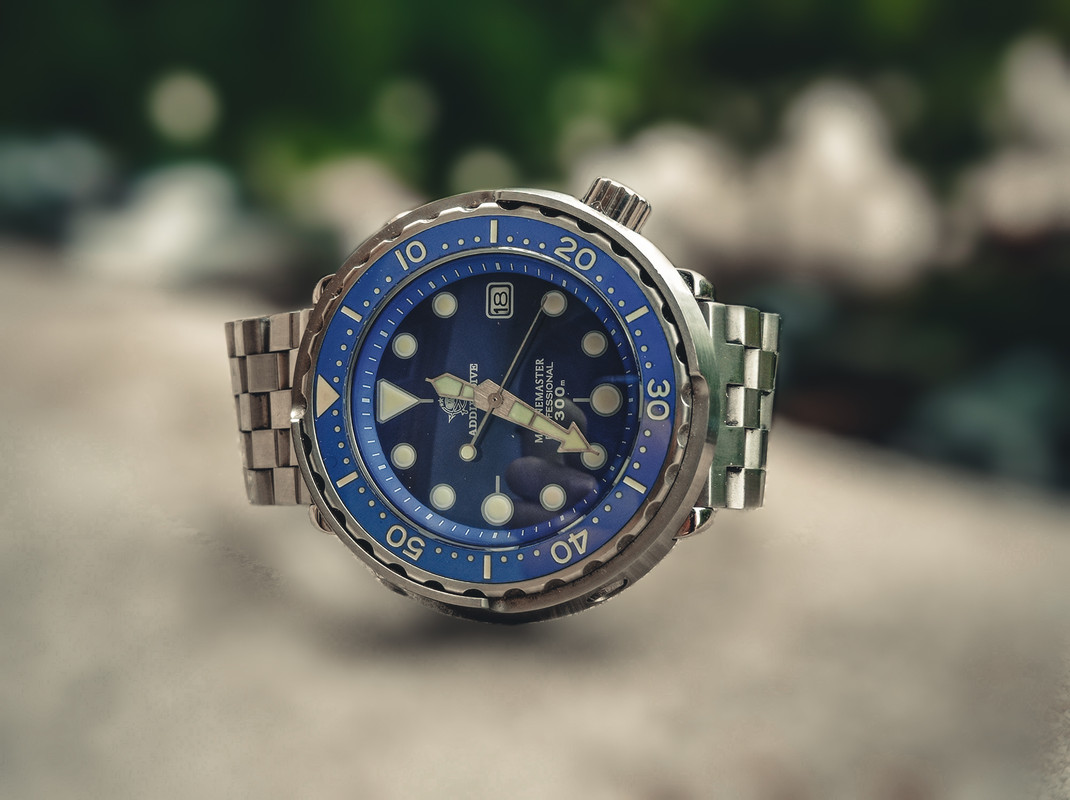 IMG 20210618 123341 01 — Postimages