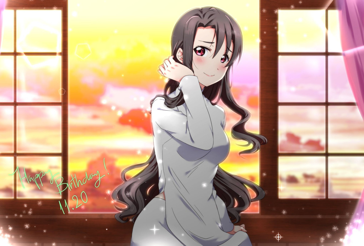 Akikaze — Postimages