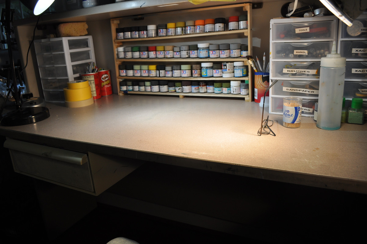 DSC 0078 — Postimages