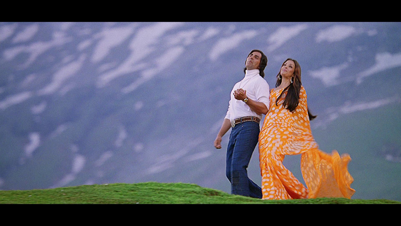 00000065 — Postimages