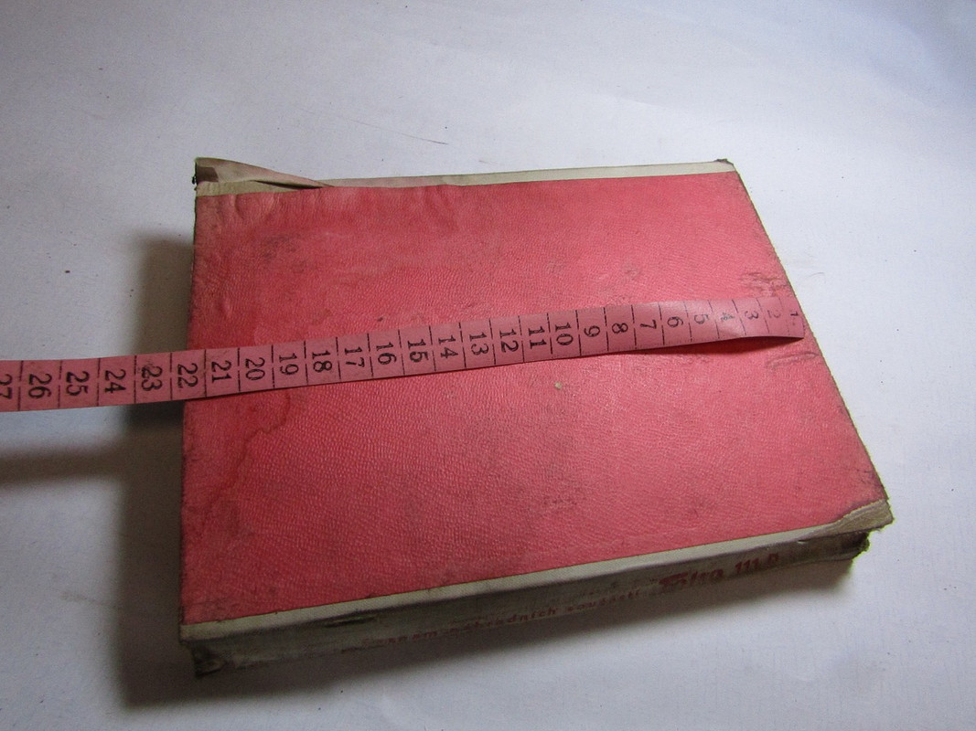 IMG 2287 — Postimages