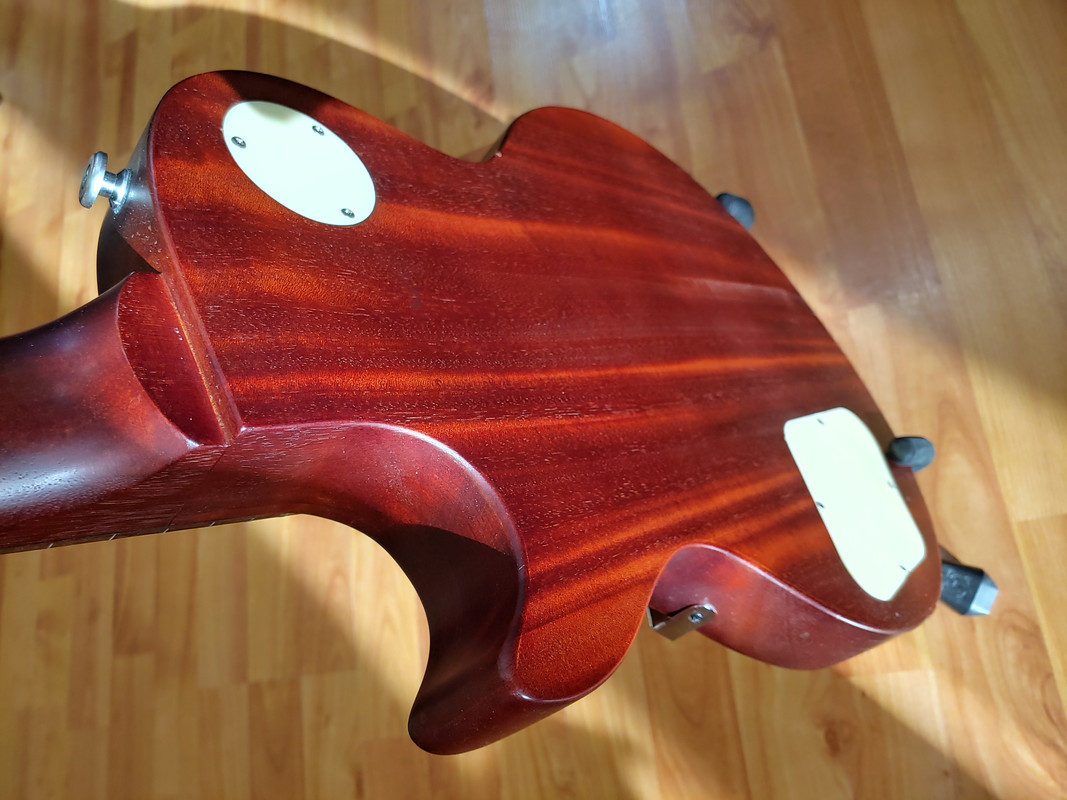 20231012 153310 HDR — Postimages