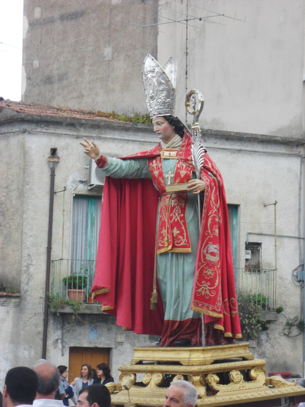 Bandiera S Erasmo 029 — Postimages