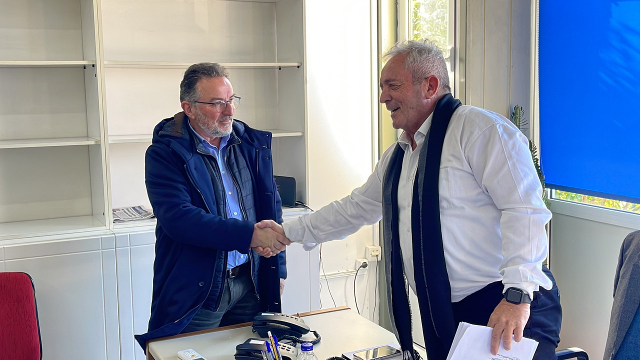 image00020 — Postimages