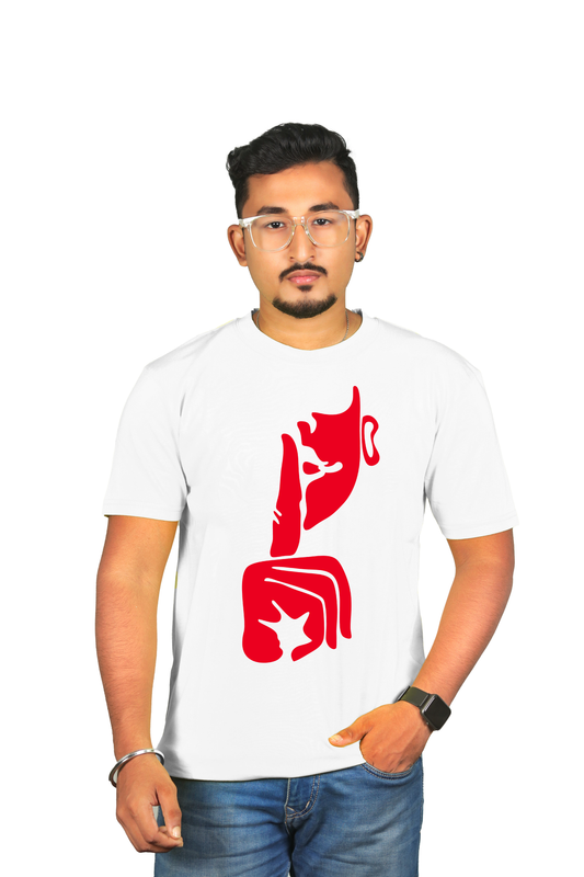 chup white — Postimages