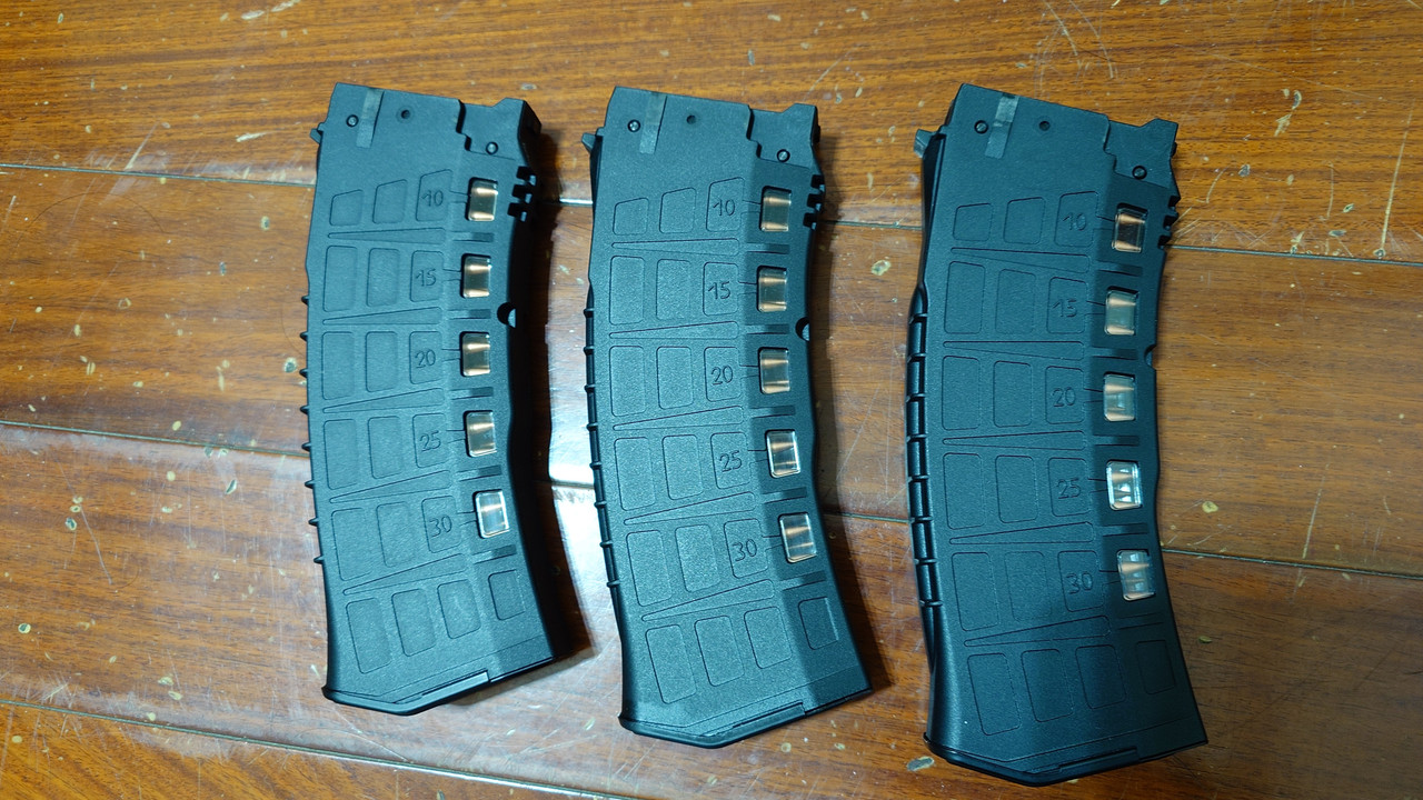 20240307 125240 — Postimages