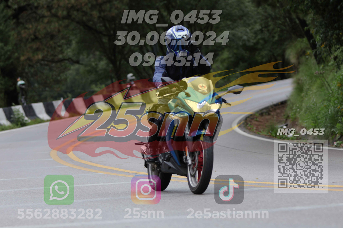 LIBRE25snn IMG 0453 — Postimages