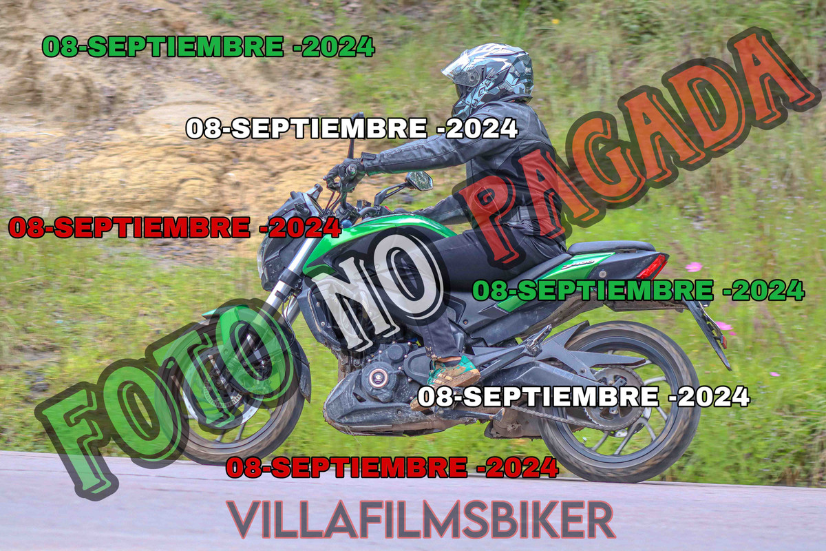 CS 136 — Postimages