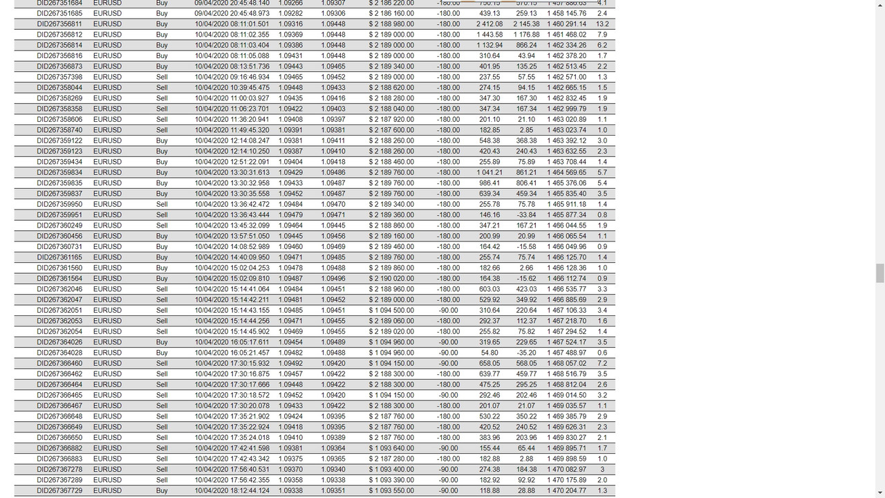 temp 8189 — Postimages