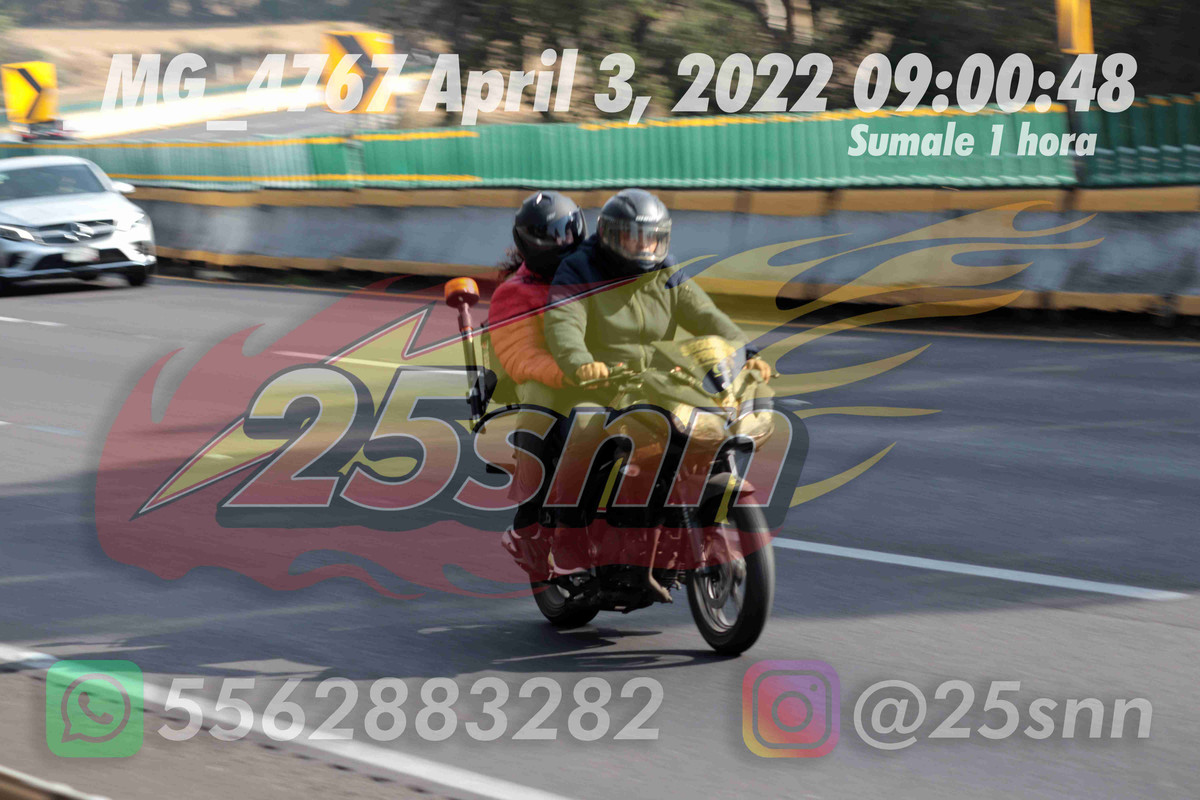 MG 4767 — Postimages