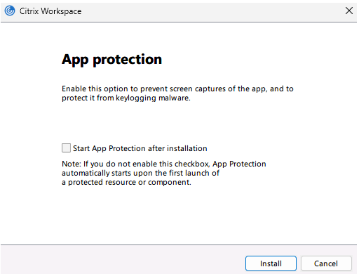 NZXT Cam - Device Loading...cannot figure this out!!!! : r/NZXT