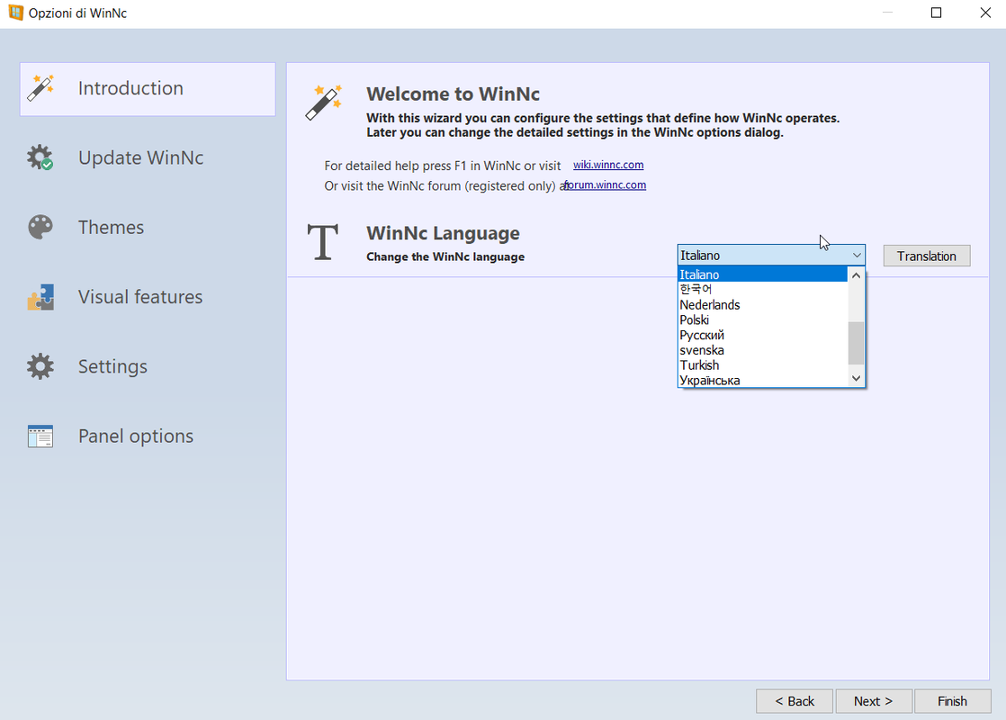 Screen Hunter 266 — Postimages