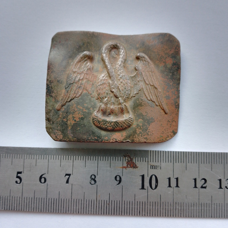 IMG 20240920 135134 735 — Postimages