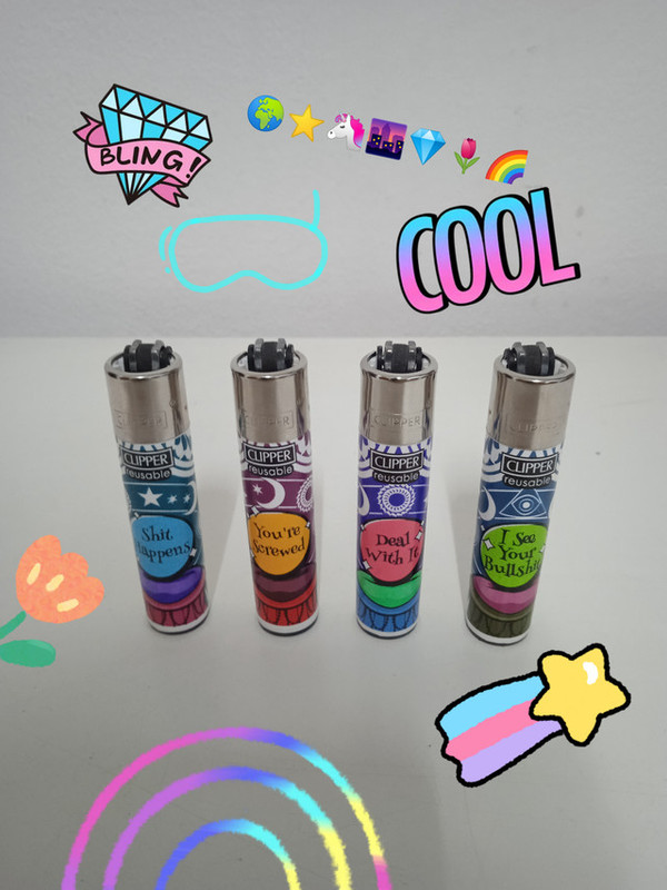 Fortuna World 1 🌍⭐🦄🌆💎🌷🌈 — Postimages