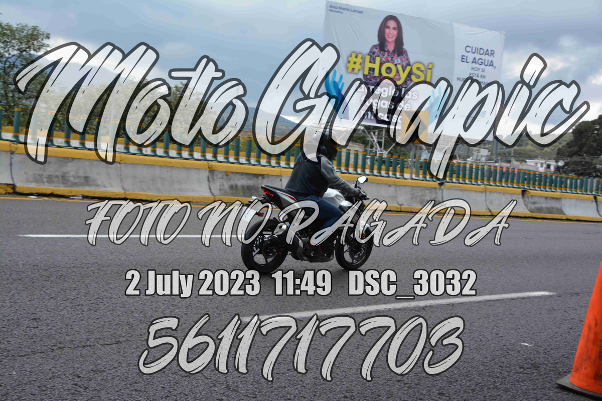 motgr DSC 3032 — Postimages