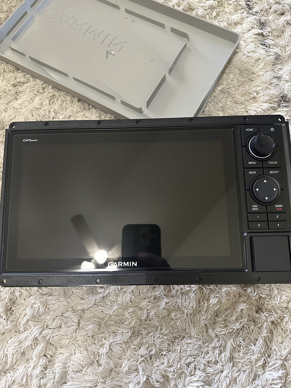 1022 front — Postimages