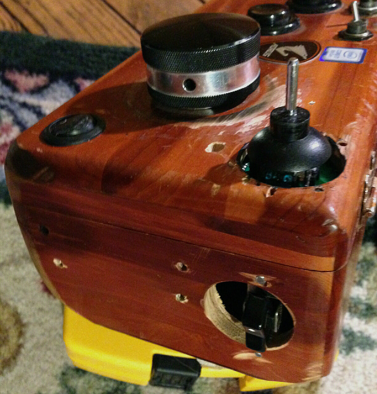 hat 6 — Postimages