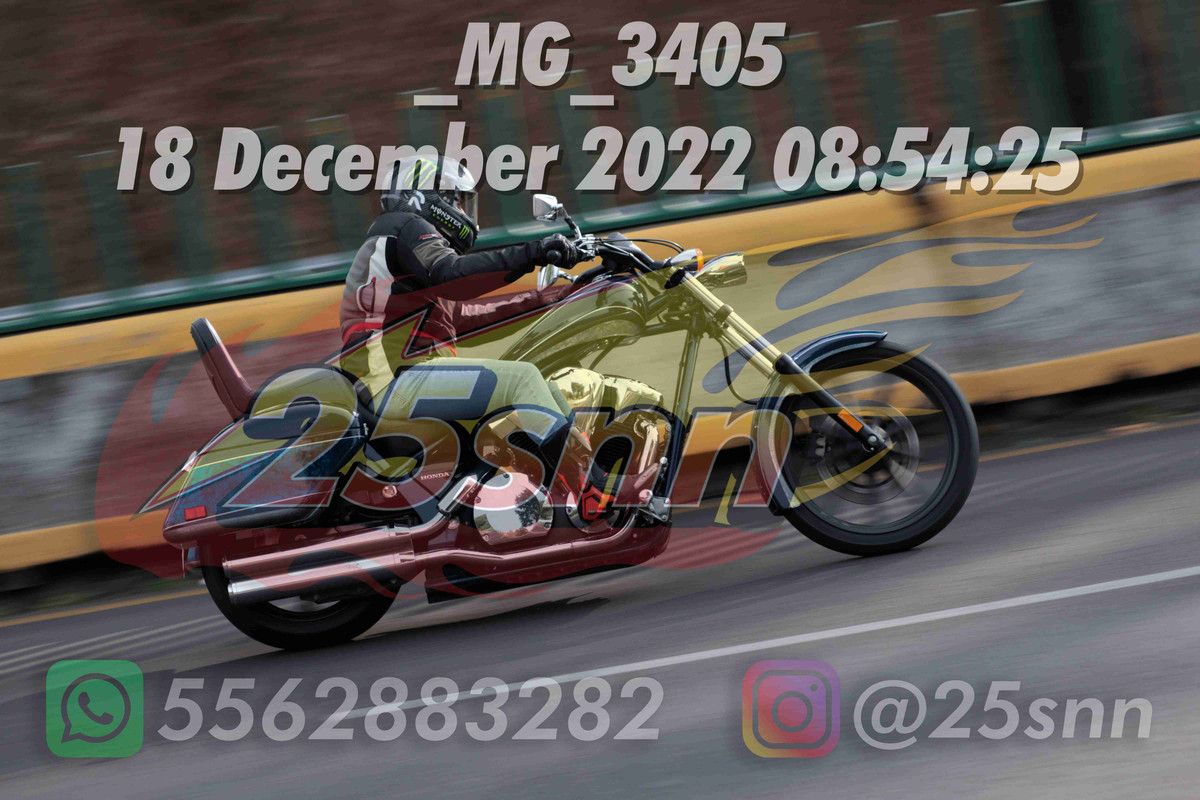 MG 3405 — Postimages