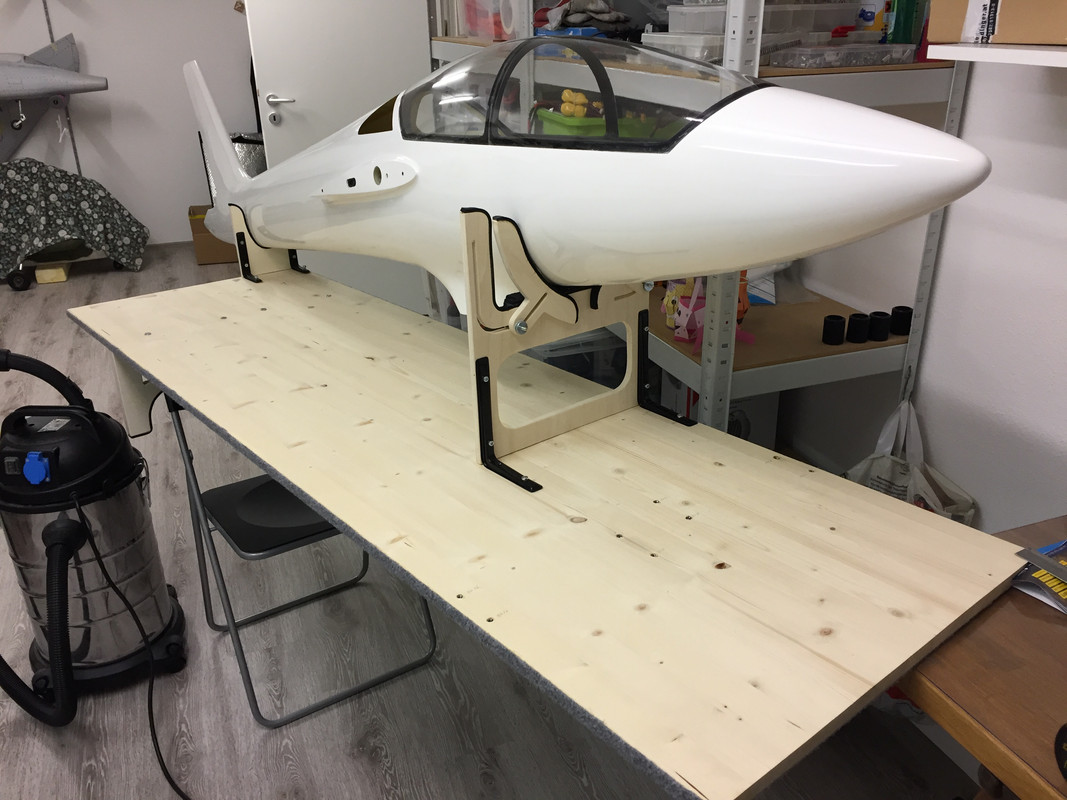 IMG 2712 — Postimages