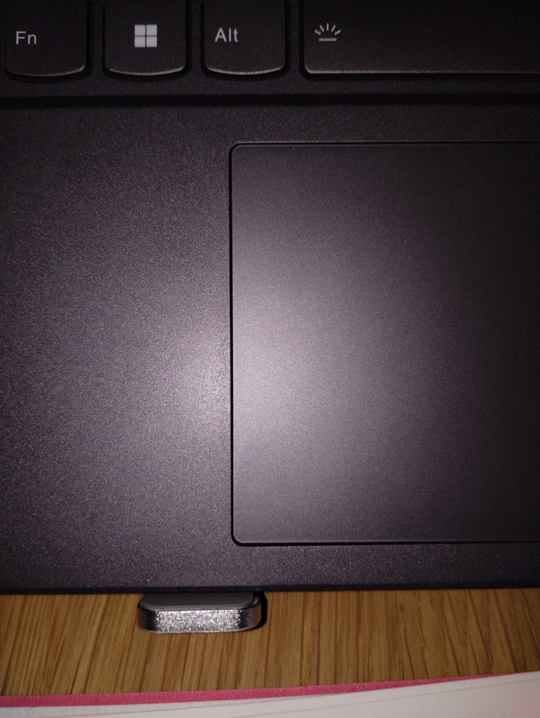 IMG 20240331 161008652 — Postimages