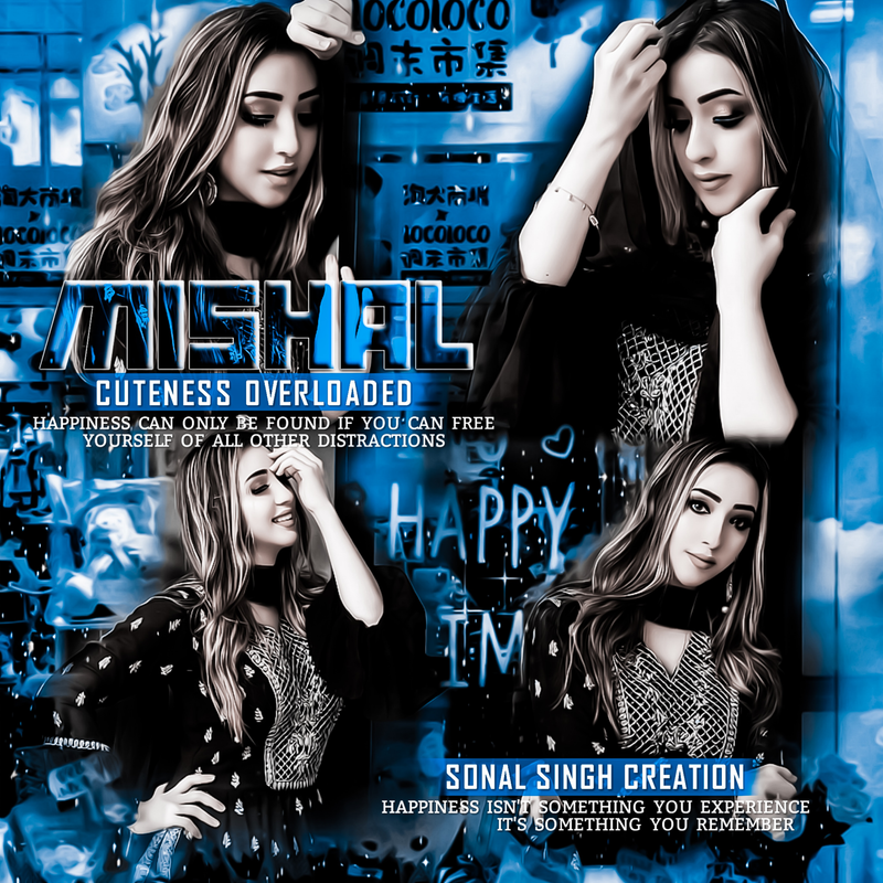 20211008 161236 — Postimages