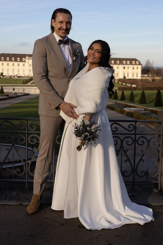 unbenannt 9720 — Postimages