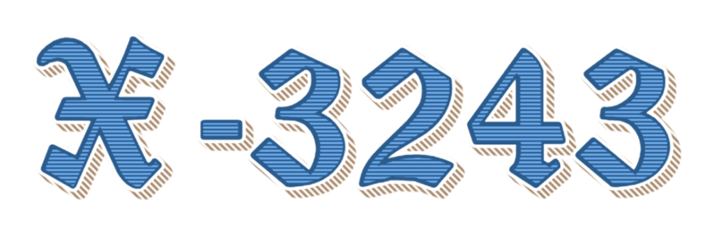 Link Gacor ! Link Situs Judi Slot Gacor 2025 Gampang Menang Maxwin Hari Ini