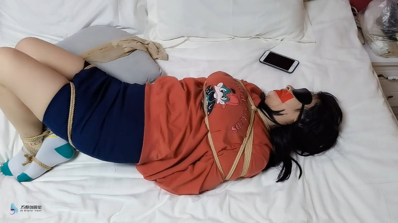 Forumophilia Porn Forum Asian Girls Bound And Gagged Page 202 