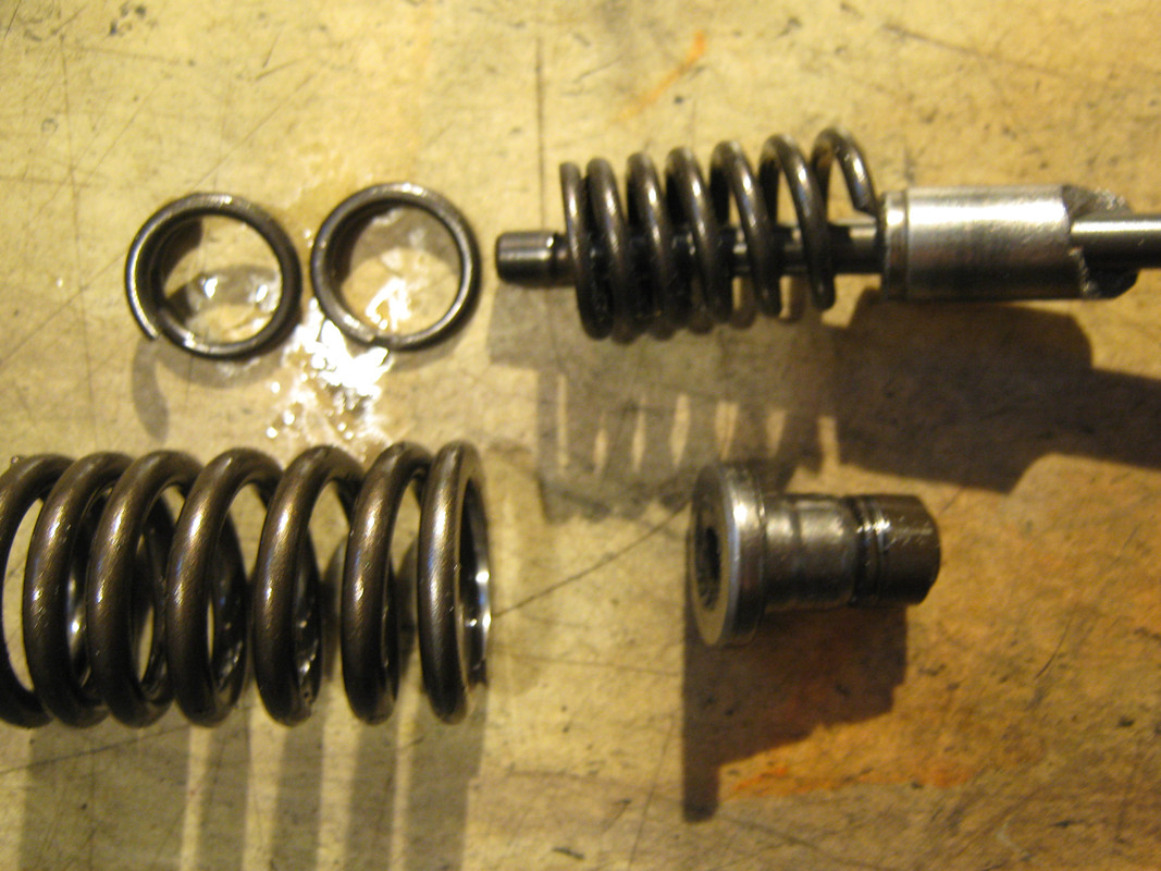 IMG 0010 — Postimages