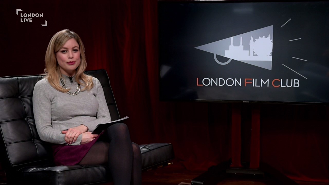London Film Club 20180202 19302000 0 ts snapshot 28 57 [2018 02 ...