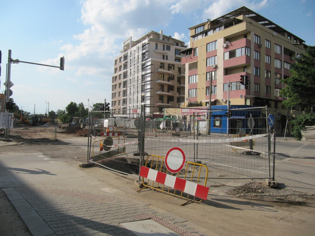 IMG 2557 — Postimages