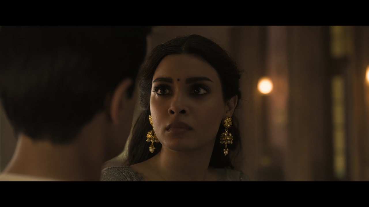 vlcsnap 2025 03 15 02h49m20s488 — Postimages