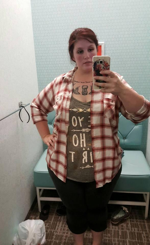 thumbnail 21 — Postimages