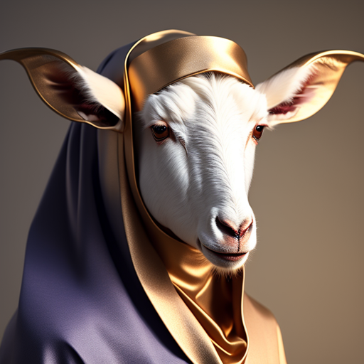 Omfattande Shahed-terrorbombning mot Ukraina – kraftiga ryska förluster ...