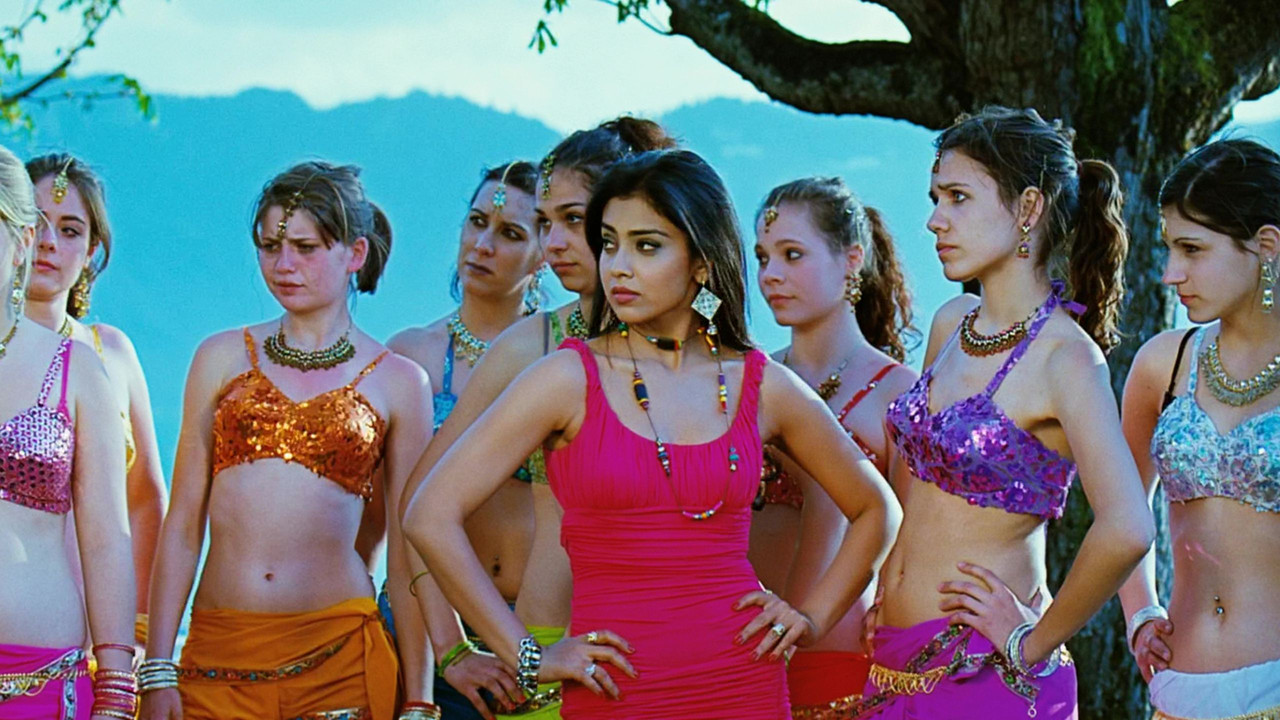 1(132) — Postimages