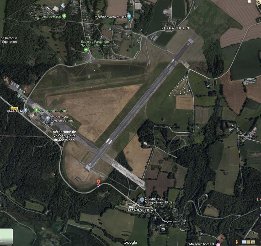 Screenshot 2020 03 17 21 59 33 032 — Postimages