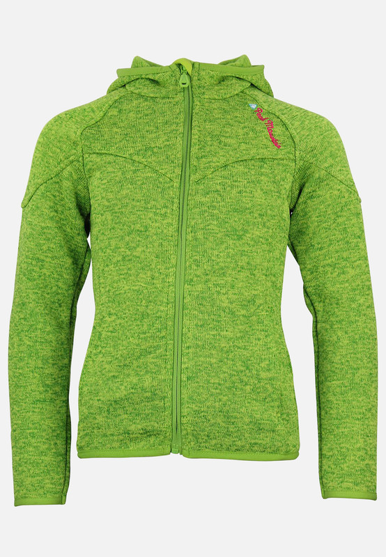 GATORA WZ VERT FACE 1500 — Postimages