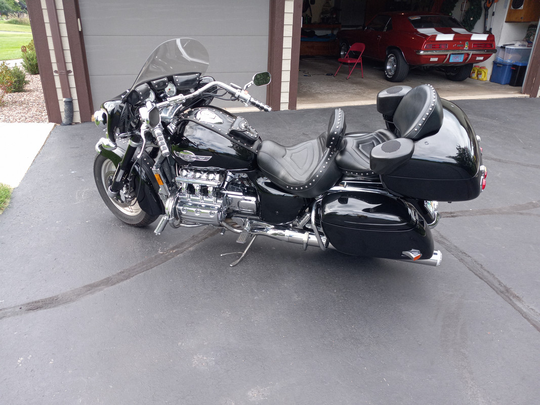 Steve lft side 2 — Postimages