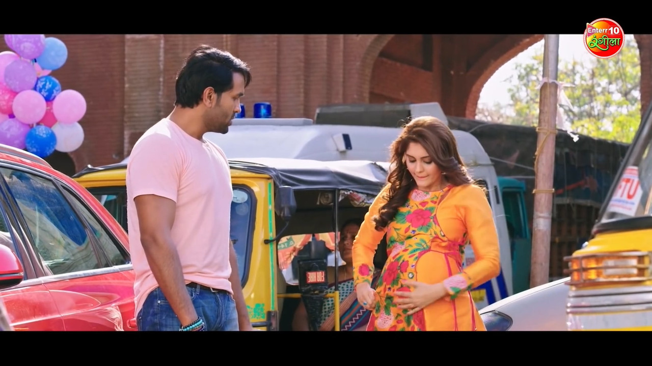 voter2 rp scene mp4 20220518 214444 419 — Postimages