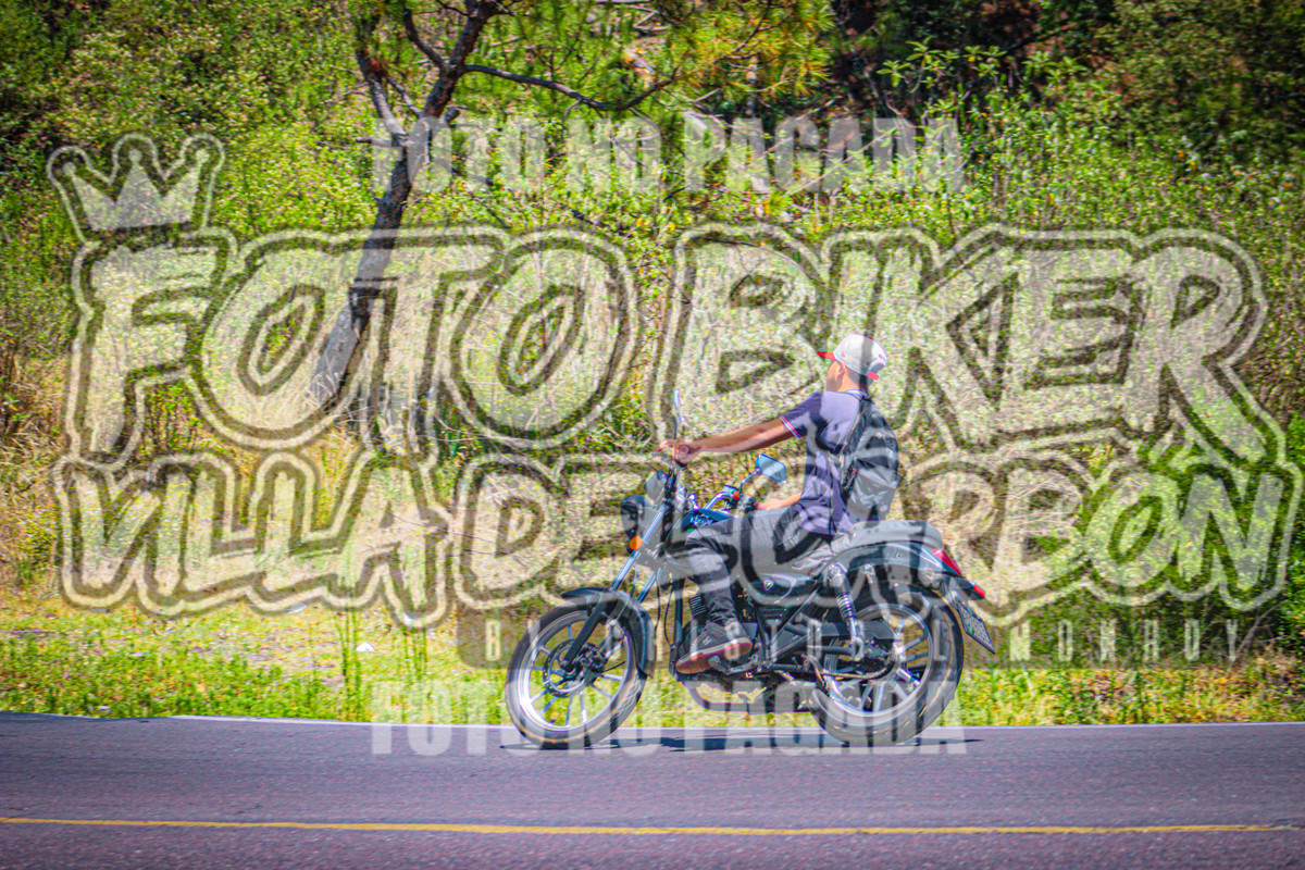 cvp2 134 — Postimages