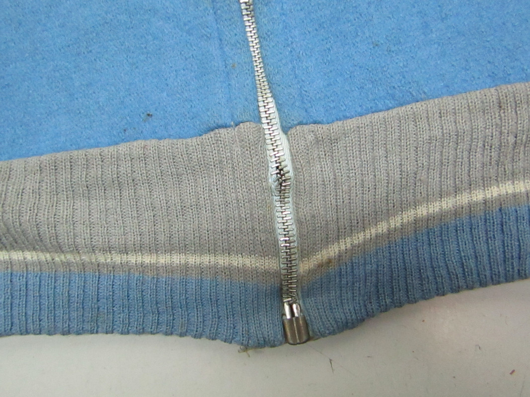 IMG 9268 — Postimages