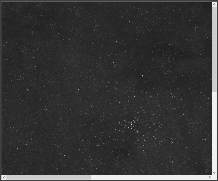 C Scrolling A Panel Programmatically Stack Overflow