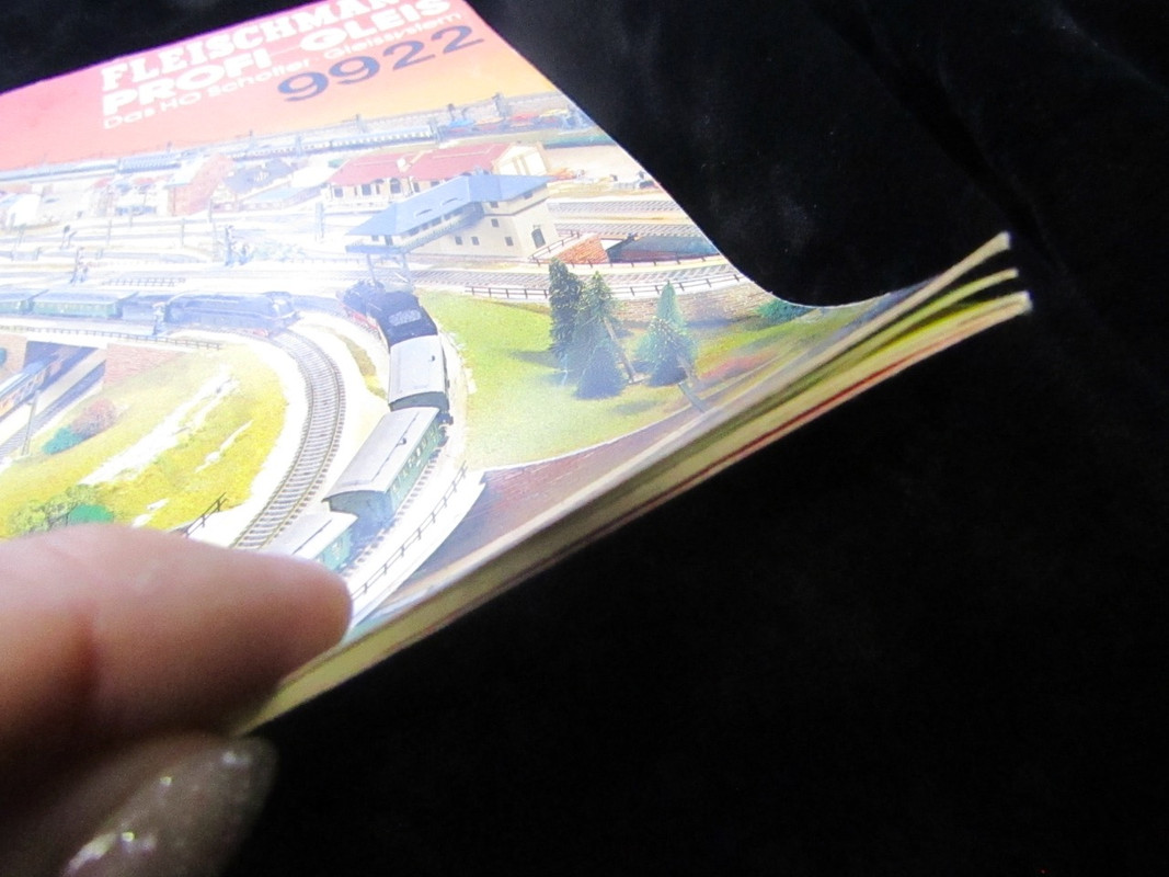 IMG 2115 — Postimages