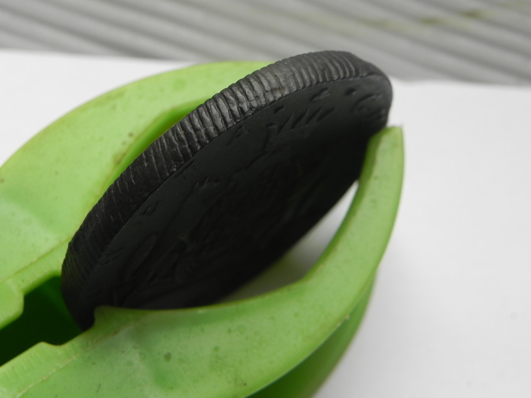 DSCN5503 — Postimages