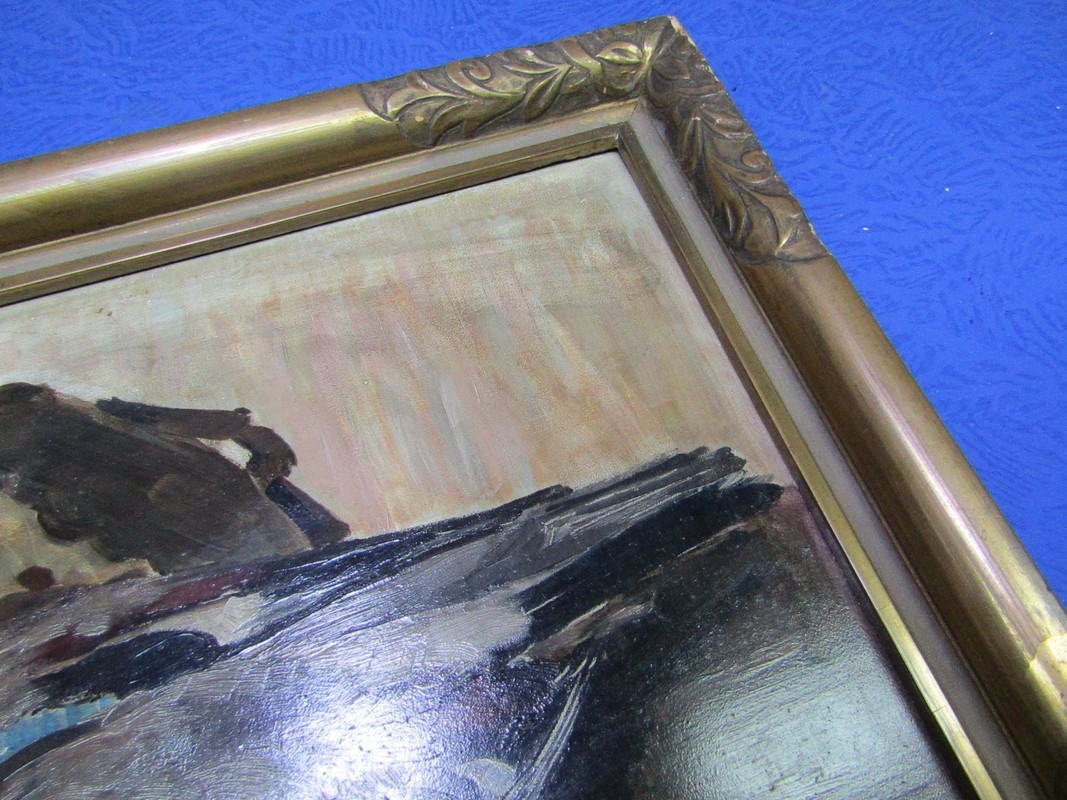 IMG 8381 — Postimages