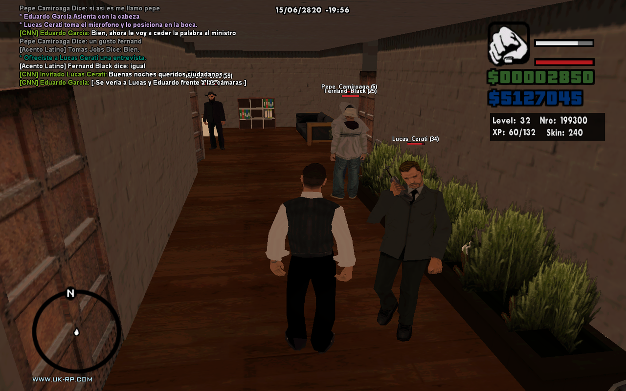 sa mp 033 — Postimages