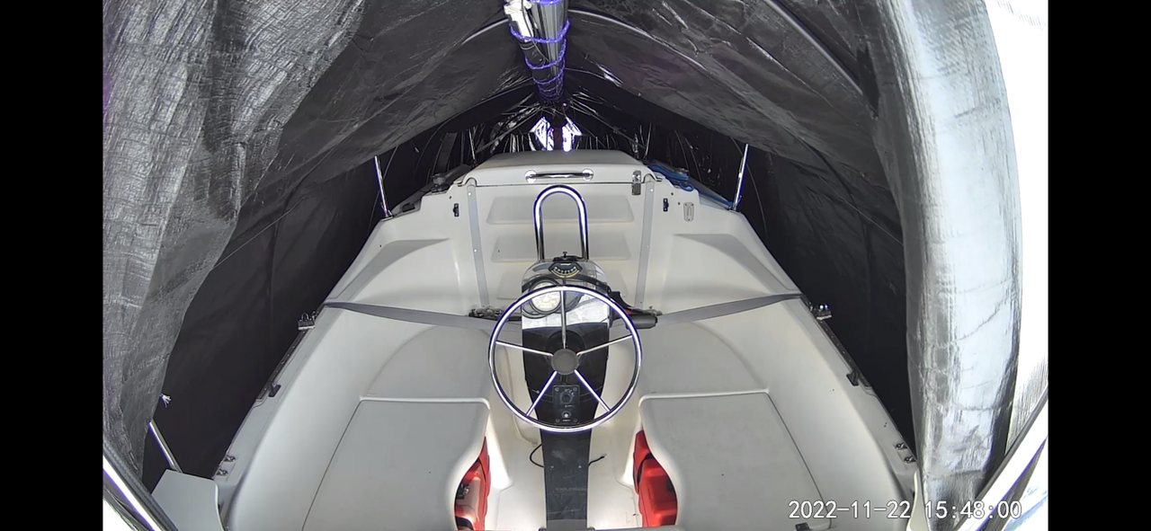 boatstorage jpg — Postimages