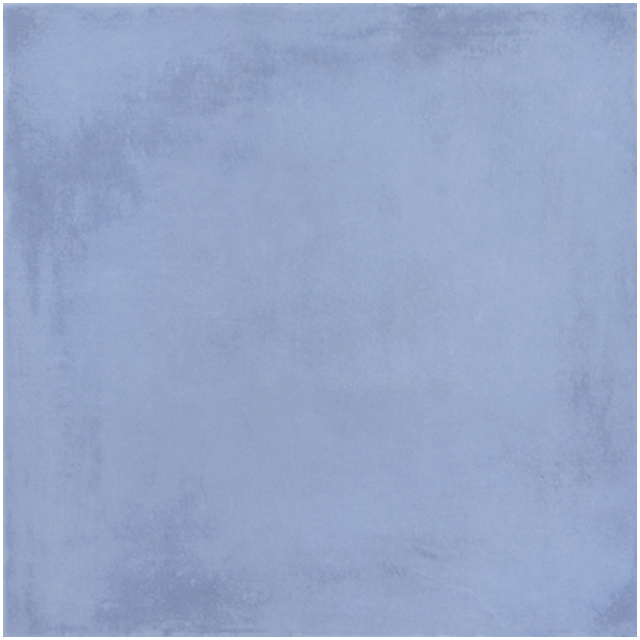 1278 Map Stone Texture Sketchup Model Free Download