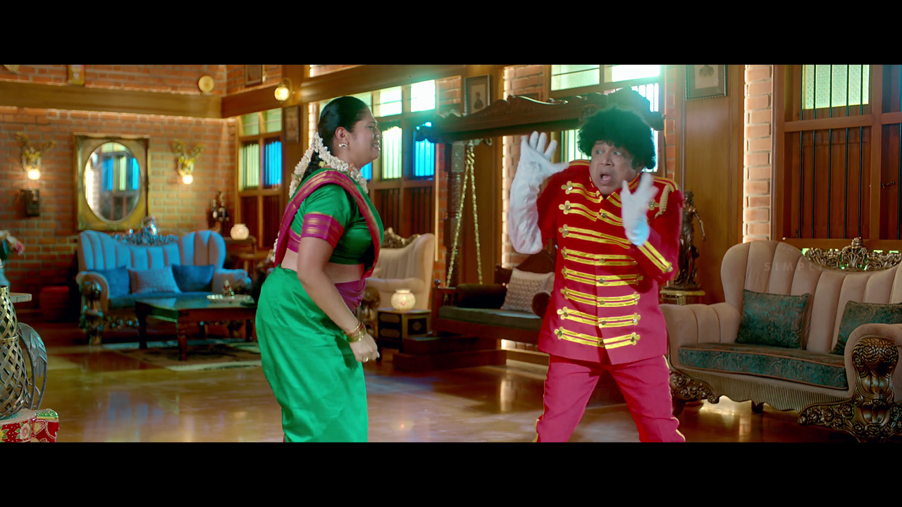 vlcsnap 2023 09 29 20h32m00s335 — Postimages