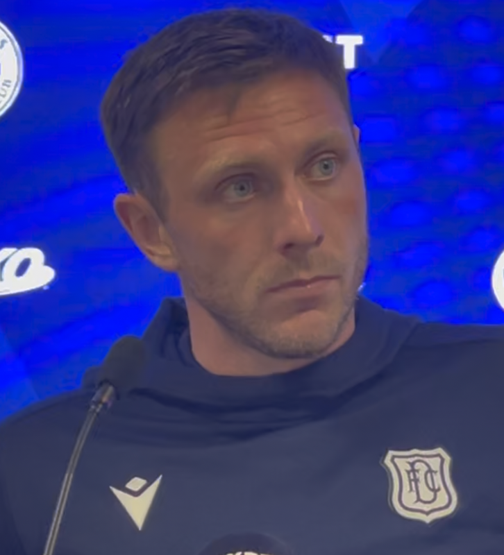 z Jordan Screenshot 2024 05 14 at 23 23 49 — Postimages